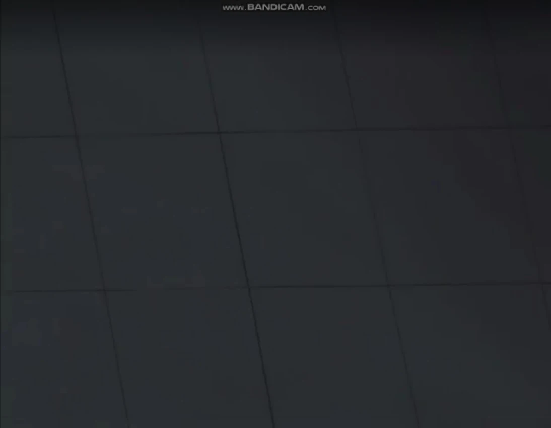 Slow Motion Machine Gun Sound | Soundeffects Wiki | Fandom