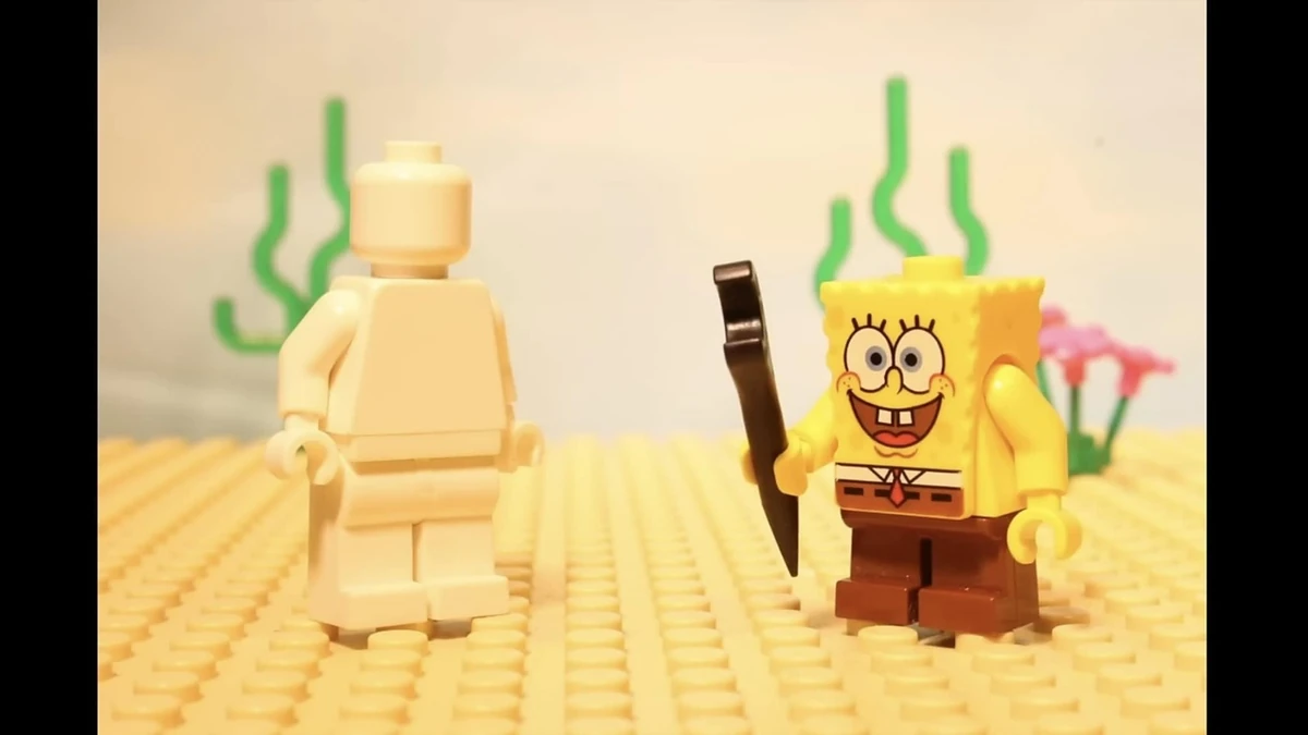 Microsoft Windows 98 Ta-Da Sound | Soundeffects Wiki | Fandom