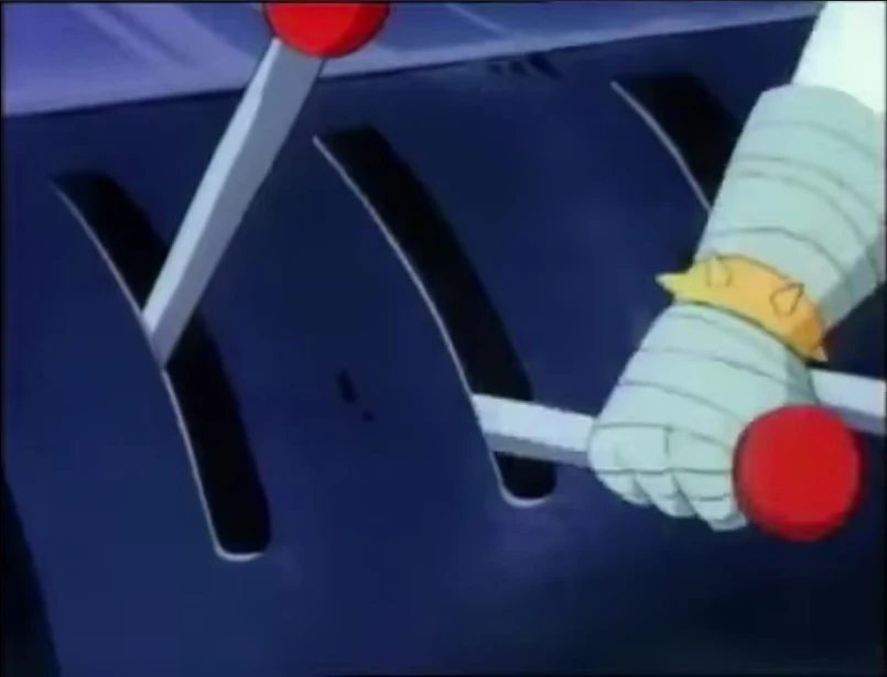 H-B SWITCH, LAMP - WALL LIGHT SWITCH CLICK/Image Gallery | Soundeffects ...