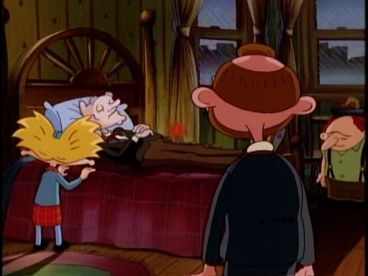 SKYWALKER, THUNDER - RUMBLING/Image Gallery | Soundeffects Wiki | Fandom