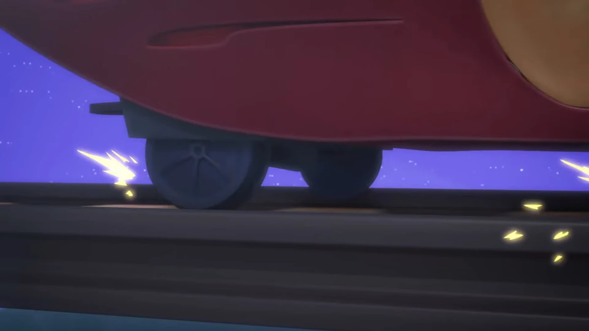 PJ Masks/Image Gallery/Season 2 | Soundeffects Wiki | Fandom