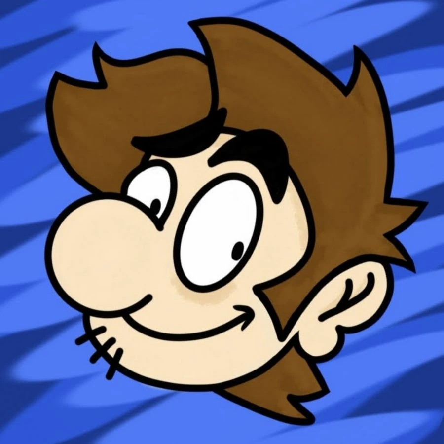 Tachin1994 | Soundeffects Wiki | Fandom