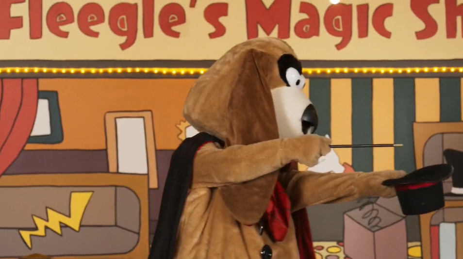 The Banana Splits Movie (2019)/Image Gallery | Soundeffects Wiki | Fandom The Banana Splits Movie (2019)/Image Gallery | Soundeffects Wiki | Fandom
