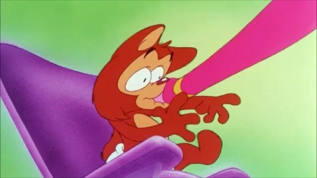 Cinemark: Front Row Joe (1988-1997) (Policy Trailers) | Soundeffects ...