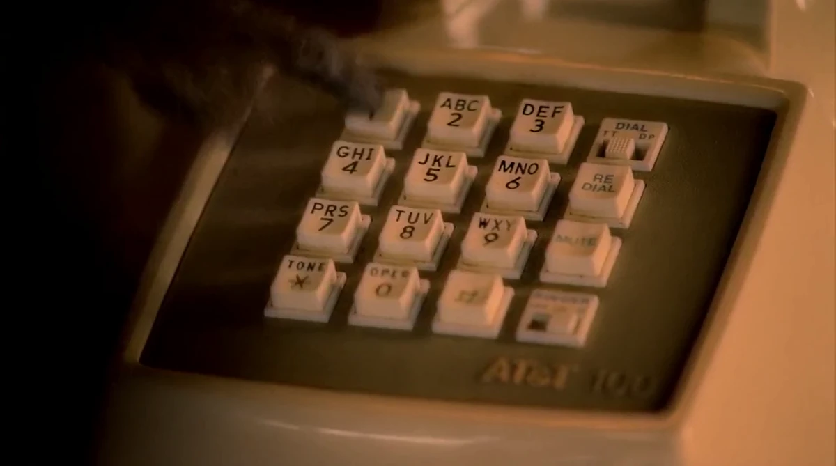 Sound Ideas, TELEPHONE, CELLULAR - DIGITAL PHONE: DIAL ONE BEEP ...