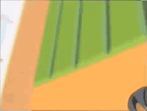 Sound Ideas, SWISH, CARTOON - MANY SWORD SWISHES | Soundeffects Wiki ...