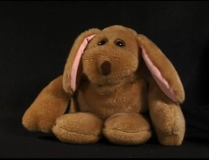 Unknown Munching Sound Effect | Soundeffects Wiki | Fandom