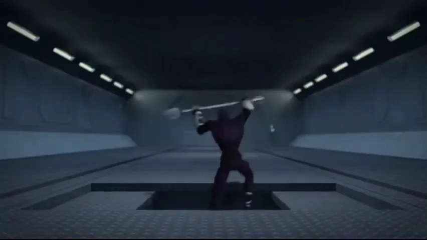 Teenage Mutant Ninja Turtles (2012)/Image Gallery/Season 5 ...