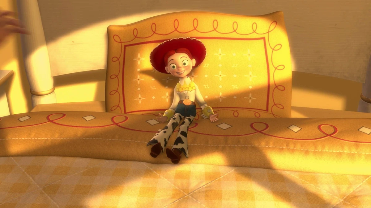 SKYWALKER, FOOTSTEP - EMILY'S FOOTSTEPS | Soundeffects Wiki | Fandom