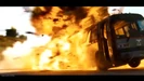 SKYWALKER, EXPLOSION - BUS SNAP EXPLOSION | Soundeffects Wiki | Fandom