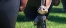 Zootopia (2016)/Image Gallery | Soundeffects Wiki | Fandom