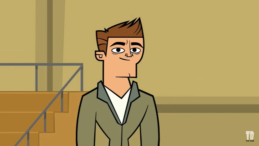 Sound Ideas, CARTOON - GUN SHOTS HITTING TARGETS IN SHOOTING GALLERY ...