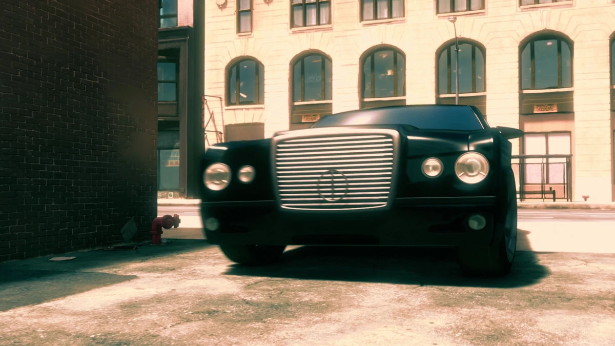 SKYWALKER, CAR - TRUCK TIRES SQUEALING | Soundeffects Wiki | Fandom