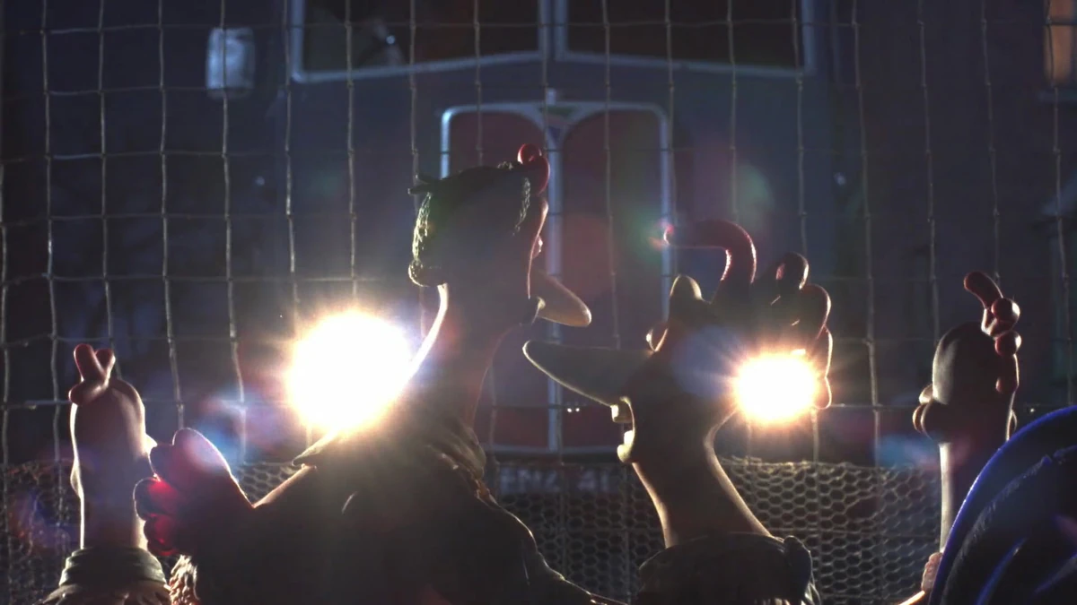 SKYWALKER, CAR - TRUCK BRAKE SQUEAKING, SQUEALING | Soundeffects Wiki ...