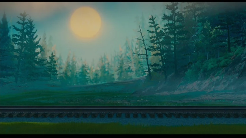 Masha and the Bear/Image Gallery/Season 1 | Soundeffects Wiki | Fandom