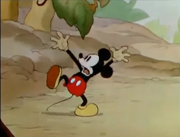 Disney Tarzan Yell Sound | Soundeffects Wiki | Fandom