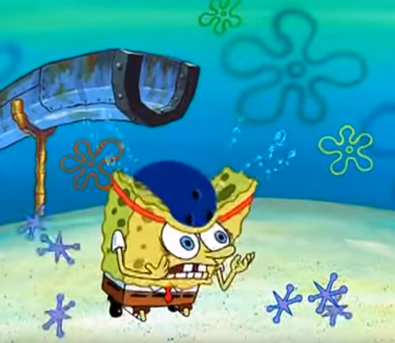 Sound Ideas, HIT, METAL - ANVIL FALL ON FOOT, CARTOON/Image Gallery ...