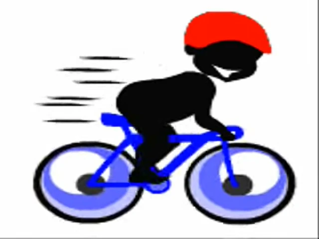 Teachmmobile Videos/Image Gallery | Soundeffects Wiki | Fandom