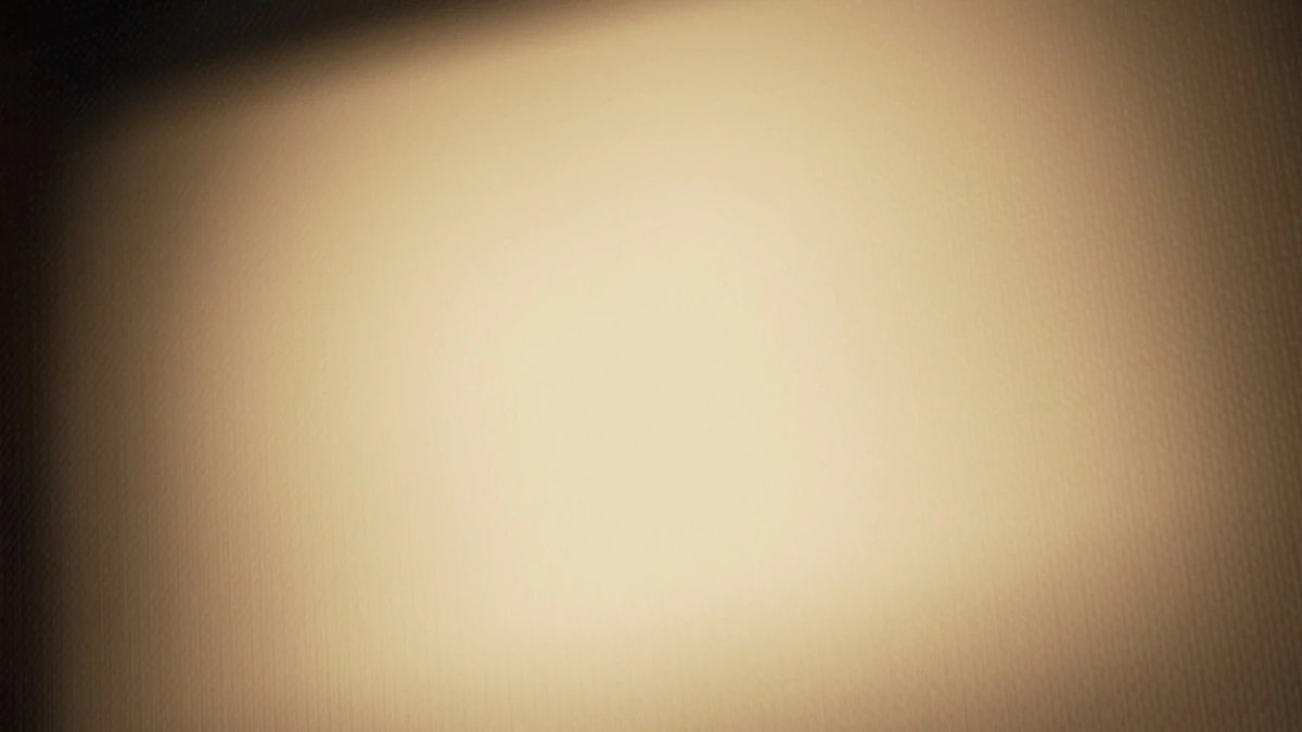 Sound Ideas, BLINDS, ROLLER - ROLLER BLIND: DOWN | Soundeffects Wiki ...