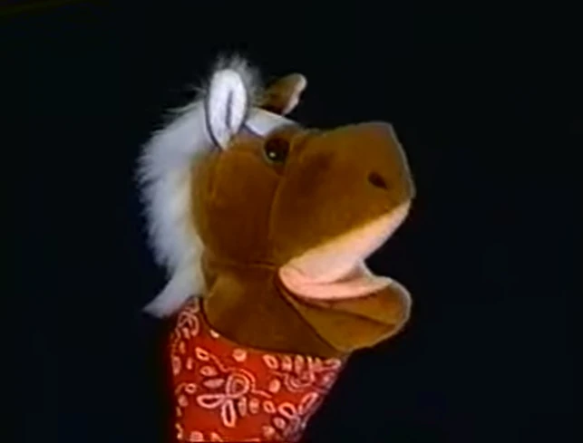 Sound Ideas, CARTOON, HORSE - NEIGHING, ANIMAL | Soundeffects Wiki | Fandom