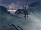 Bambi (1942)/Image Gallery | Soundeffects Wiki | Fandom