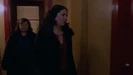 Gilmore Girls/Image Gallery/Season 1 | Soundeffects Wiki | Fandom