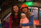 Hollywoodedge, Baby Crying Slowly PE144001/Image Gallery/TV Shows/Other ...