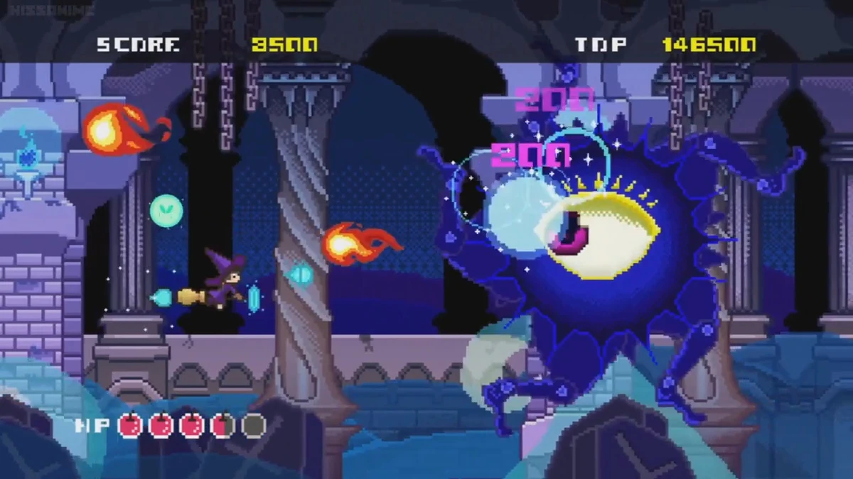 Sound Ideas, GUN, LASER - LASER GUN: SINGLE SHOT 12 | Soundeffects Wiki ...