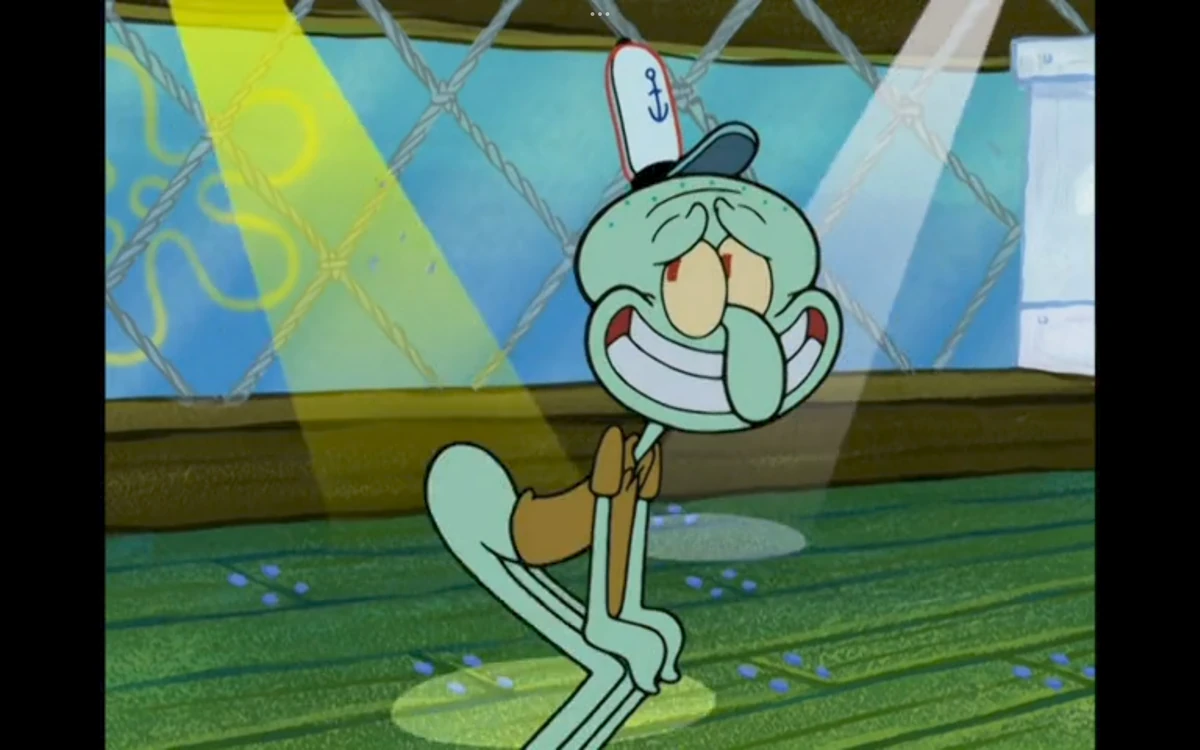 Sound Ideas, HIT, CARTOON - LOOSE DRUM HIT | Soundeffects Wiki | Fandom