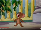 MGM BOMB, WHISTLE - LONG BOMB FALLING WHISTLE | Soundeffects Wiki | Fandom