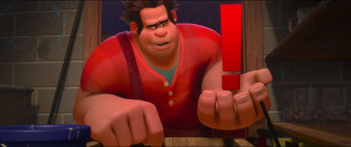 Metal Gear Solid Exclamation Point/Image Gallery | Soundeffects Wiki ...