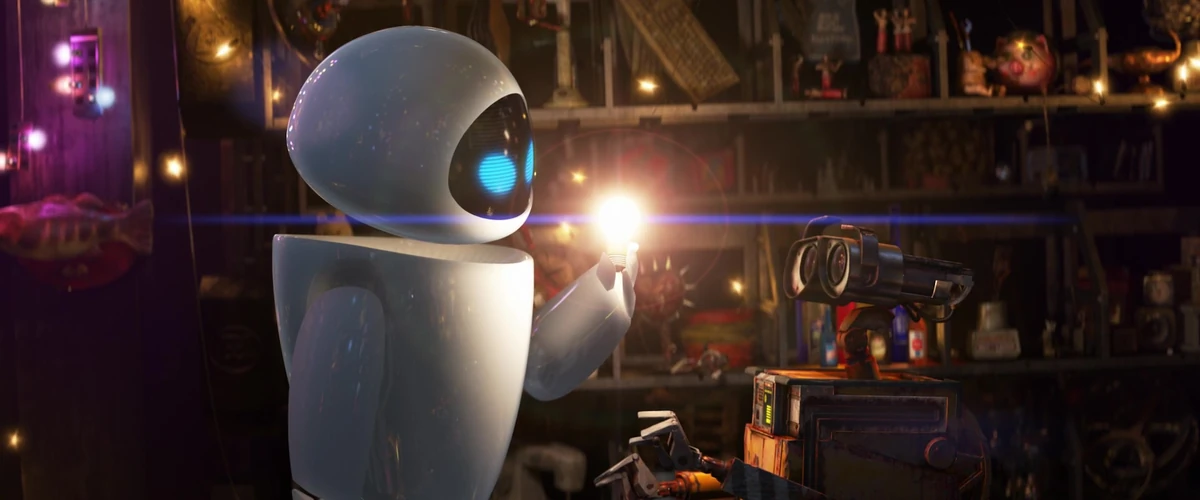 Sound Ideas, AMBIENCE, SCI FI - NEURAL NEUTRALIZER: RAPID HIGH PITCHED ...