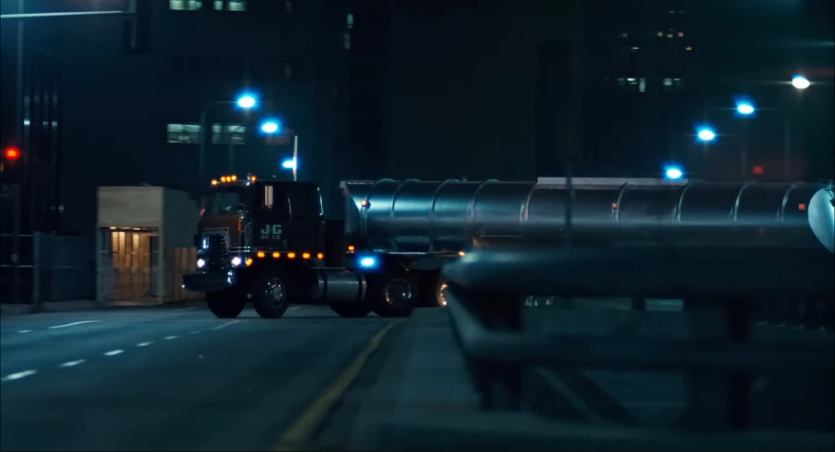SKYWALKER, CAR - TRUCK TIRES SQUEALING 03 | Soundeffects Wiki | Fandom
