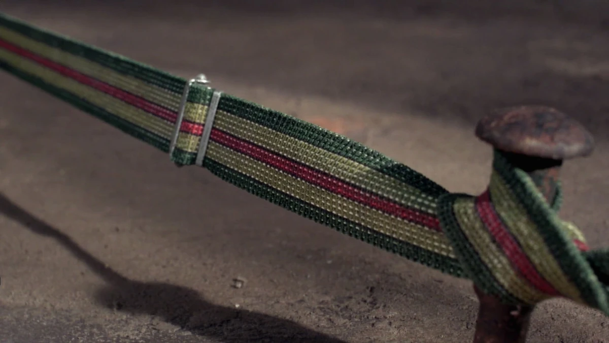 SKYWALKER RUBBER STRETCHING SOUND | Soundeffects Wiki | Fandom