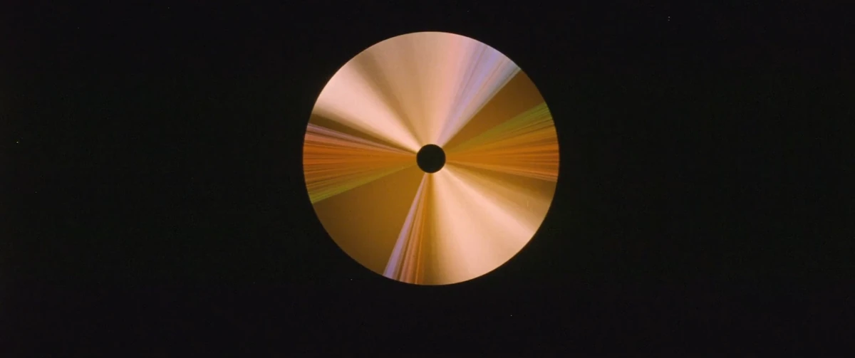 DTS: The Digital Experience (1993-2006) | Soundeffects Wiki | Fandom