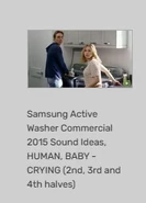 Forum:SFX Venting Thread/2023/September | Soundeffects Wiki | Fandom