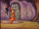 Sound Ideas, TWANG, CARTOON - BOWANG/Image Gallery | Soundeffects Wiki ...