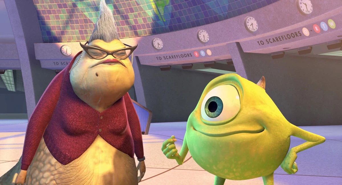 SKYWALKER, MOVEMENT - ROZ'S MOVEMENT/Image Gallery | Soundeffects Wiki ...