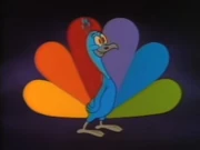 NBC ID - Spümcø Peacock | Soundeffects Wiki | Fandom