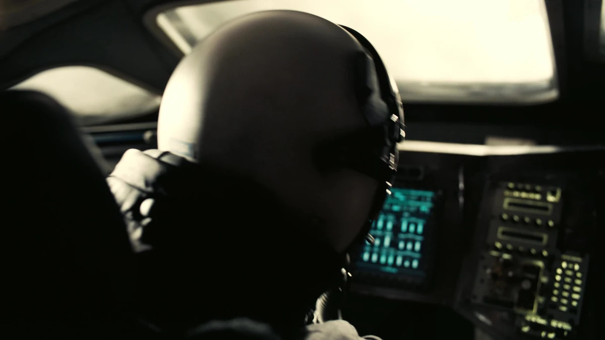 Interstellar (2014)/Image Gallery | Soundeffects Wiki | Fandom