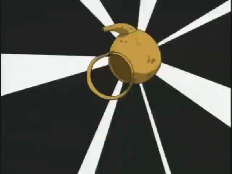 Magical Meow Meow Taruto/Image Gallery | Soundeffects Wiki | Fandom