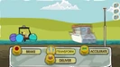 Sound Ideas, HORN, BOAT - TUG BOAT HORN: ONE LONG AND TWO SHORT BLASTS ...