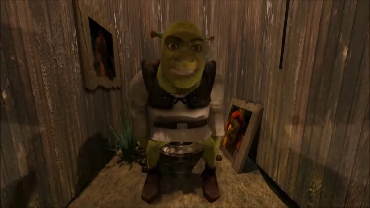 Sound Ideas, Fart Gross Juicy - Extremely loud, watery farting and ...