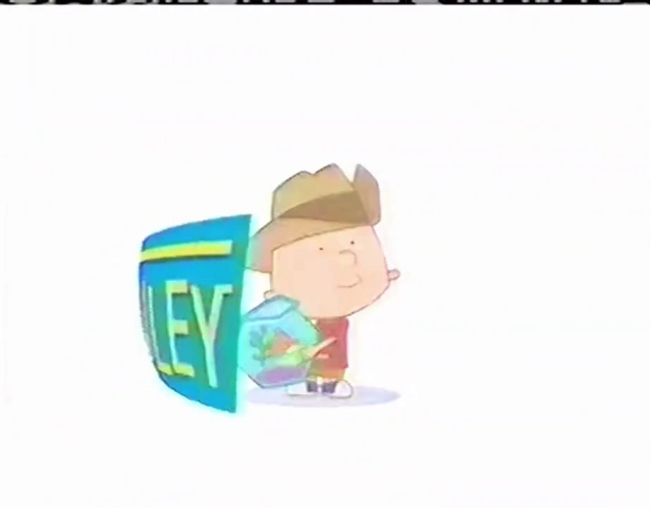 Playhouse Disney: Stanley Premiere Promo (2001) | Soundeffects Wiki ...