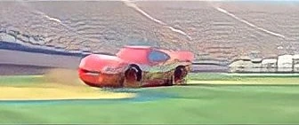 Sound Ideas, AUTO, SKID - CAR SKIDDING ON GRAVEL | Soundeffects Wiki ...