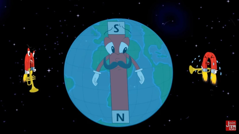 It's AumSum Time!/Image Gallery | Soundeffects Wiki | Fandom