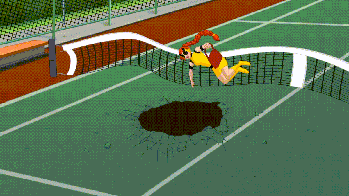 Sound Ideas, WHIP - SMALL WHIP: SINGLE HIT | Soundeffects Wiki | Fandom