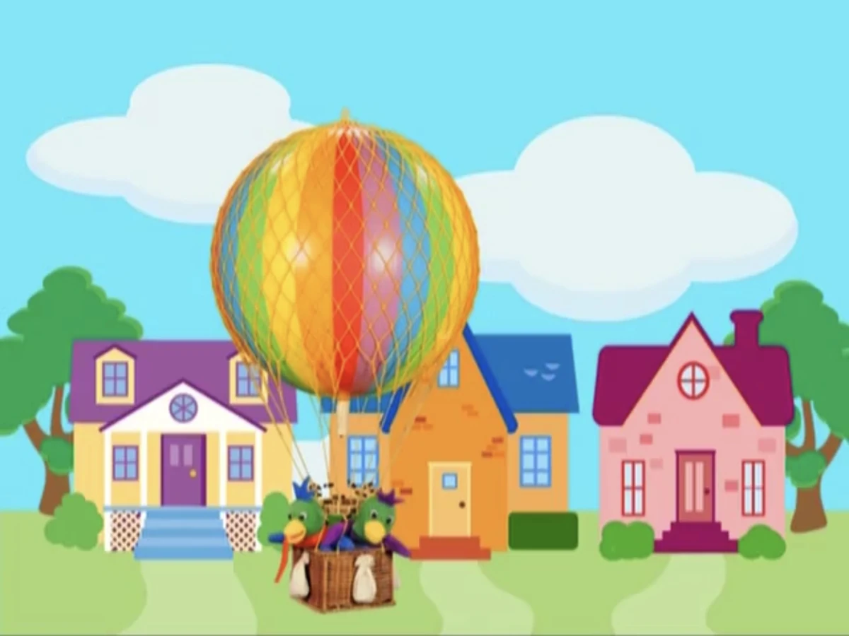 Category:DXM Productions Earshot SFX | Soundeffects Wiki | Fandom