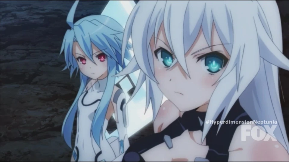 Category:David Production | Soundeffects Wiki | Fandom