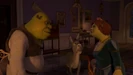 Shrek 2 (2004)/Image Gallery | Soundeffects Wiki | Fandom